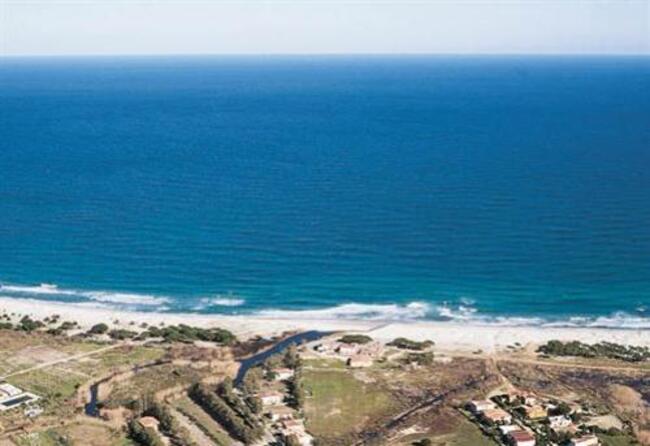 Spiagge - Cala di Budoni - L'Unione Sarda.it