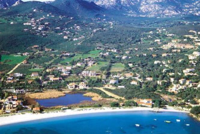 Spiagge - Spiaggia Pittulongu - L'Unione Sarda.it