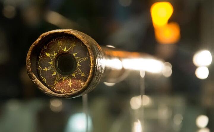 Il 15 febbraio 1564 nasce Galileo Galilei: inquisito per le sue teorie ... Il 15 febbraio 1564 nasce Galileo Galilei: inquisito per le sue teorie ...