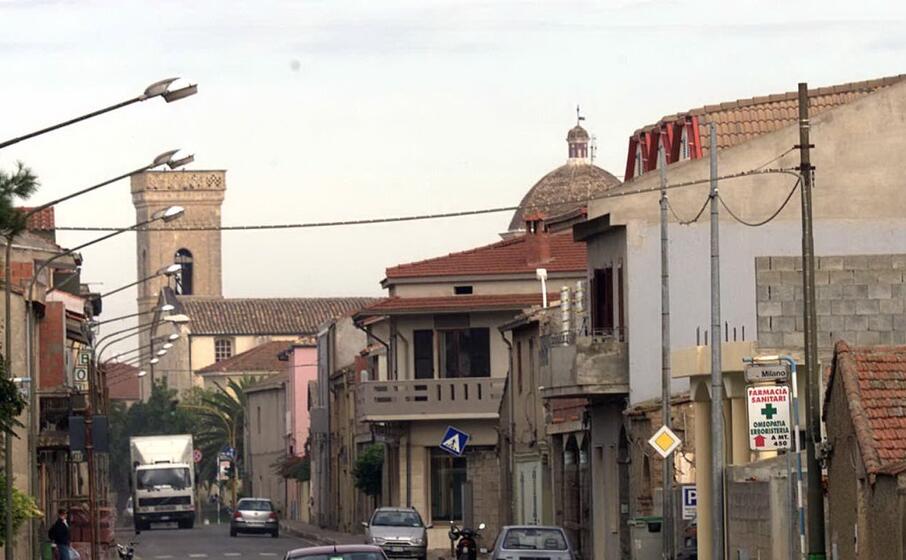 Villasor, un giovane morto per overdose - L'Unione Sarda.it Villasor, un giovane morto per overdose - L'Unione Sarda.it