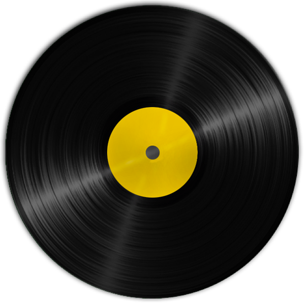 Craig Auringer arrested, at the center of a maxi-scam