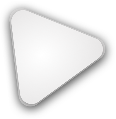 Yakutsk, la città più fredda del mondo: come si vive a -70 gradi